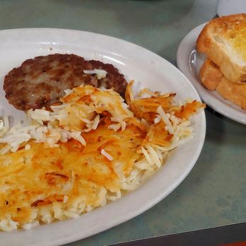 THE HUNGRY FOX RESTAURANT & COUNTRY STORE - Updated December 2025 - 259 ...