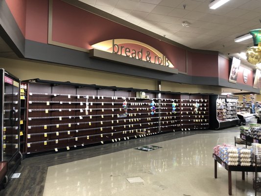 VONS with 91 Reviews & 78 Photos - 1855 E Cochran St, Simi Valley ...