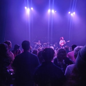 THE FONDA THEATRE - 654 Photos & 410 Reviews - 6126 Hollywood Blvd ...