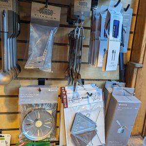 WAVE RAVE SNOWBOARD SHOP - Updated August 2024 - 37 Photos & 255 ...