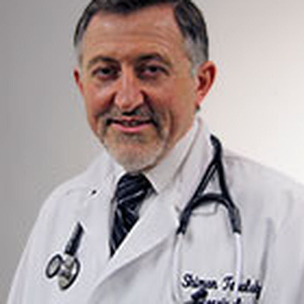 Jennifer Beller's Instagram, Twitter & Facebook on IDCrawl