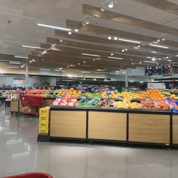 TARGET - Updated November 2025 - 93 Photos & 48 Reviews - 12000 Retail ...