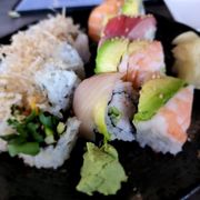 SOCAL SUSHI - 321 Photos & 181 Reviews - 3454 Adams Ave, San Diego, CA ...