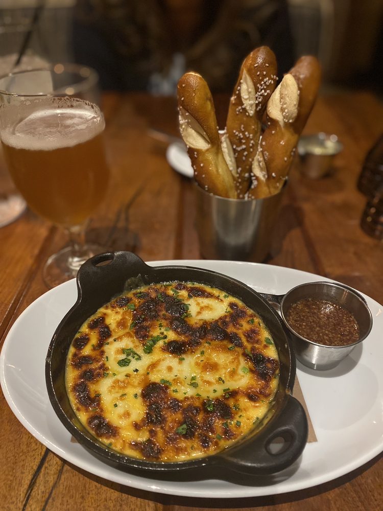 KO’SIN - 174 Photos & 116 Reviews - 5594 W Wild Horse Pass Blvd ...