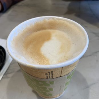 LANE-E KEFA COFFEE - Updated July 2024 - 153 Photos & 142 Reviews - 77 ...