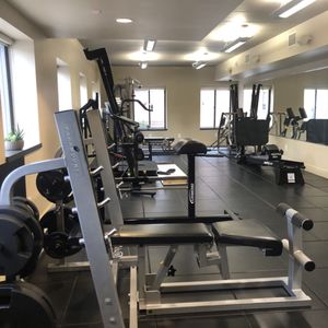 PENN SPORTS MEDICINE WEIGHTMAN HALL - Updated September 2025 - 235 ...