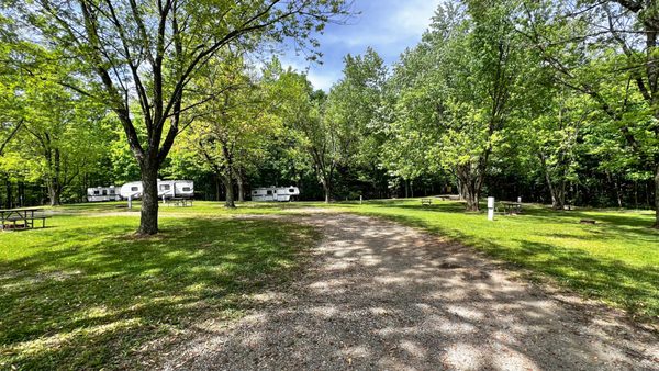 MISTHAVEN RESORT - Updated November 2025 - 26 Photos - 4252 W 200 N ...