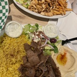 GREEN CORNER RESTAURANT - Updated June 2025 - 1397 Photos & 1702 ...