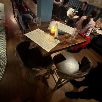 SABINA MEZCALERIA - Updated December 2025 - 112 Photos & 41 Reviews ...