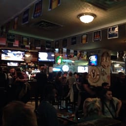 WINKS EATERY - Updated December 2025 - 27 Photos & 36 Reviews - 551 ...