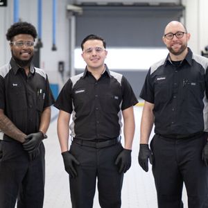 STIVERS FORD OF BIRMINGHAM - Updated August 2025 - 20 Photos & 78 ...