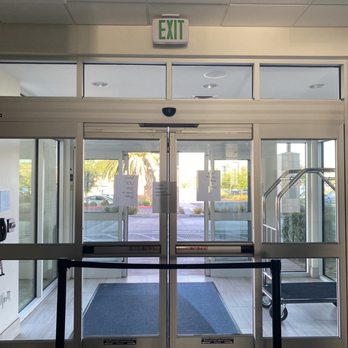 HOLIDAY INN EXPRESS & SUITES MORENO VALLEY - RIVERSIDE - Updated ...