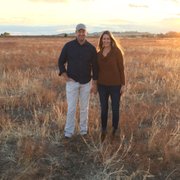 LOST LAKE PARK - 131 Photos & 21 Reviews - Parks - Fresno, CA