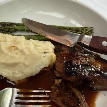 JONATHAN’S OGUNQUIT - Updated December 2025 - 209 Photos & 337 Reviews - 92 Bourne Ln, Ogunquit ...