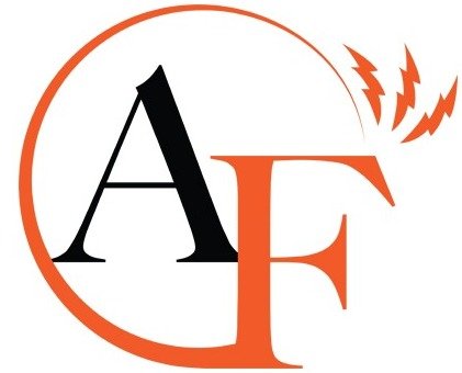 AF ELECTRIC - Updated February 2025 - 10 Photos - 4 Vreeland Rd ...