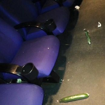 AMC FALLBROOK 7 - Updated December 2025 - 310 Photos & 551 Reviews ...