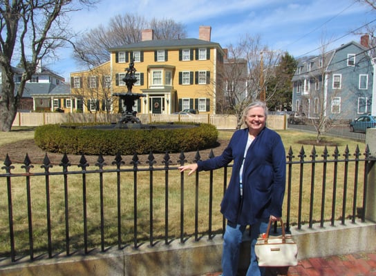 SALEM PUBLIC LIBRARY - Updated October 2025 - 30 Photos & 14 Reviews ...