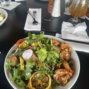 VAI’S ITALIAN INSPIRED- KITCHEN + BAR - Updated February 2025 - 921 ...