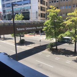 TULANE MEDICAL CENTER - 36 Photos & 53 Reviews - 1415 Tulane Ave, New ...