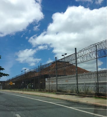 OAHU COMMUNITY CORRECTIONAL CENTER - Updated December 2025 - 23 Photos ...