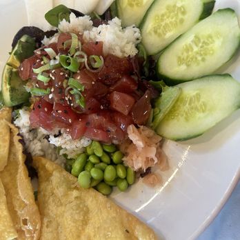 MISSION ROCK RESORT - Updated July 2024 - 3275 Photos & 1824 Reviews ...