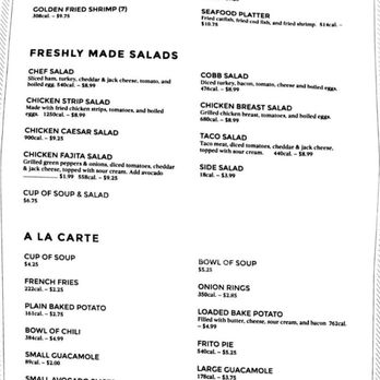 ANGELA’S CAFE - Updated September 2025 - 198 Photos & 250 Reviews ...