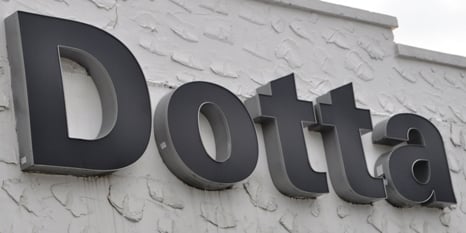 DOTTA CHRYSLER JEEP - Updated January 2026 - 1300 Blue Valley Dr ...