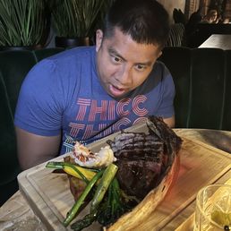 16ELEVEN - Updated September 2025 - 217 Photos & 108 Reviews - 1611 ...