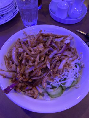 SOARING DRAGON - 78 Photos & 166 Reviews - 820 Sidney Baker St ...