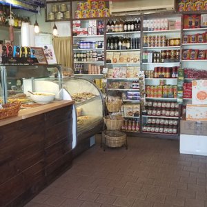 ANNAMARIA’S DELI - 70 Photos & 65 Reviews - 216 Hoboken Rd, East ...