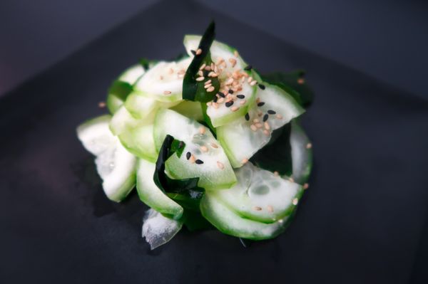 OBENTO - Updated January 2025 - 81 Photos & 33 Reviews - 709 16th St ...