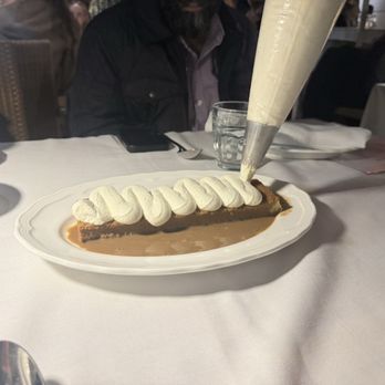 OSPI COSTA MESA - Updated April 2025 - 445 Photos & 201 Reviews - 234 E ...