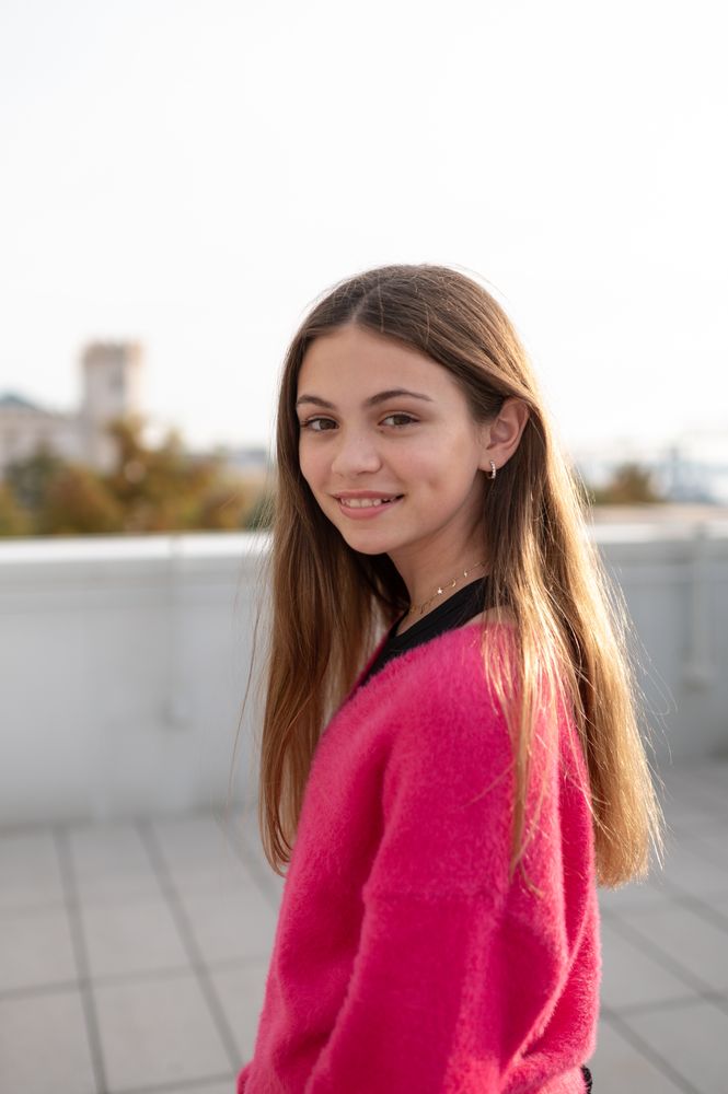 STELLA ROUX PHOTOGRAPHY - Updated November 2024 - Request a Quote - 16 ...