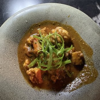 ELMINA - Updated November 2025 - 639 Photos & 106 Reviews - 2208 14th ...