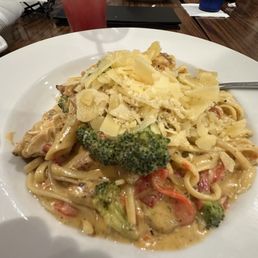 SAKONNET RIVER GRILLE - Updated October 2025 - 73 Photos & 158 Reviews ...