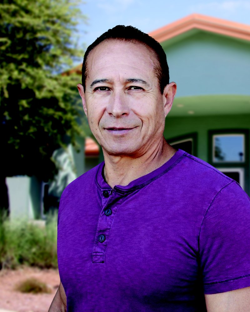 JORGE PENA, M.D F.A.C.O.G - Updated December 2025 - 2510 Airpark Dr ...