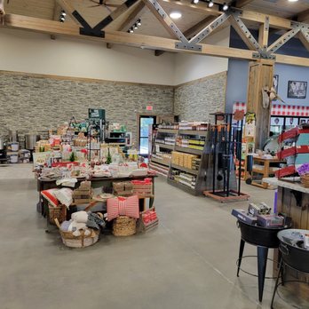 CONECUH SAUSAGE - Updated June 2024 - 155 Photos & 59 Reviews - 200 ...