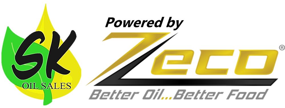 SK OIL SALES - Updated October 2025 - 5355 N 51st Ave 1, Glendale ...