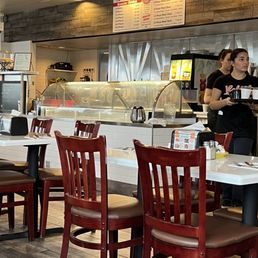 VELVET GRILL & CREAMERY - Updated December 2025 - 240 Photos & 418 ...