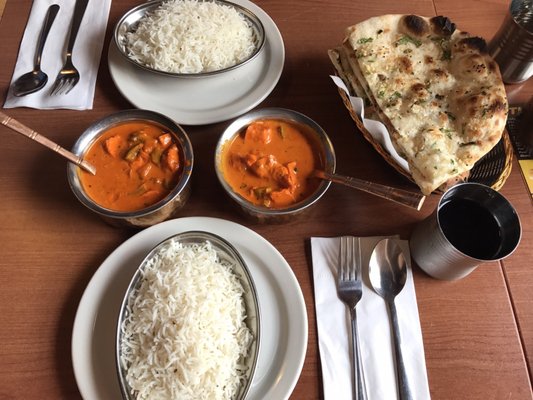 CURRY MAHAL - Updated December 2025 - 39 Photos & 74 Reviews - 3814 ...