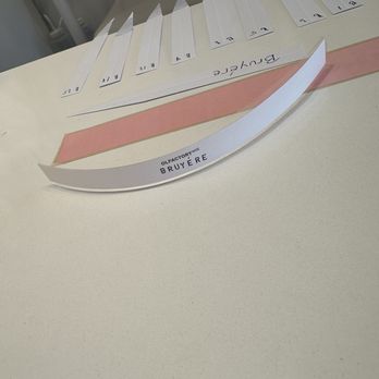 OLFACTORY NYC - Updated January 2026 - 149 Photos & 46 Reviews - 3242 M ...