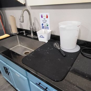 DAYS INN BY WYNDHAM RED BLUFF - Updated July 2024 - 49 Photos & 24 ...