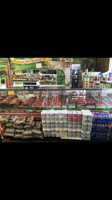 EL NOVILLO MEAT MARKET - Updated December 2025 - 42 Photos & 17 Reviews ...