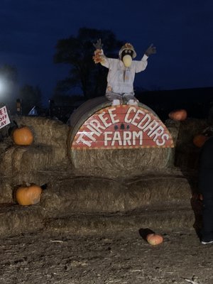 THREE CEDARS FARM - Updated October 2024 - 354 Photos & 133 Reviews ...