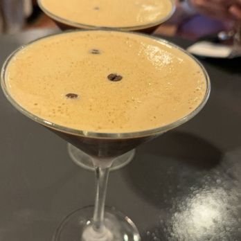 ZISTERS - Updated July 2025 - 312 Photos & 356 Reviews - 13425 ...