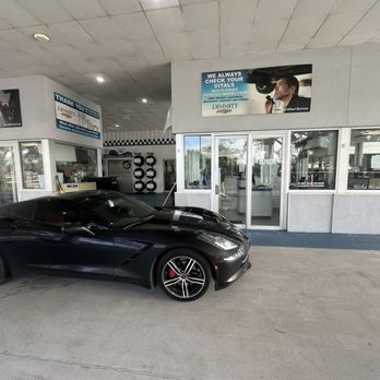 DIMMITT CHEVROLET - Updated October 2025 - 99 Photos & 271 Reviews ...