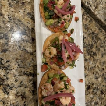 PRESIDENTIAL LOUNGE - Updated October 2025 - 504 Photos & 347 Reviews ...