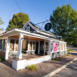 CORK RESTAURANT & NATURAL WINE SHOP - Updated July 2025 - 205 Photos ...