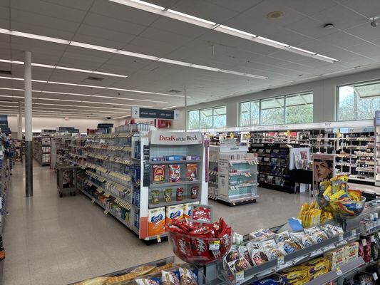 WALGREENS - Updated January 2026 - 13 Photos & 39 Reviews - 1770 W T C ...