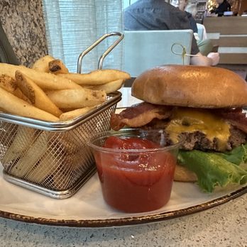 AMOURATH 1819 - Updated October 2025 - 197 Photos & 55 Reviews - 1209 L ...